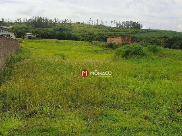 Terreno em Condomínio para Venda em Sertanópolis/PR Ecovillas do Lago