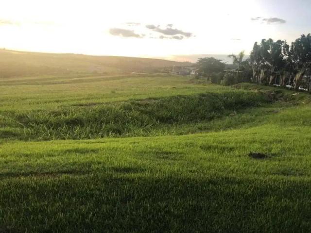 Terreno em Condomínio para Venda em Sertanópolis/PR Ecovillas do Lago