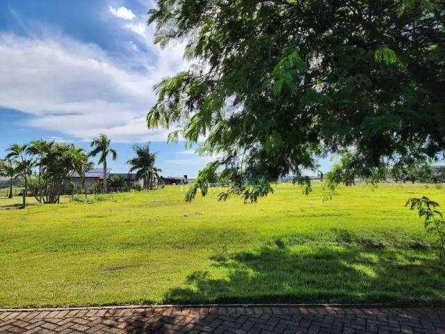 Terreno em Condomínio para Venda em Sertanópolis/PR Ecovillas do Lago