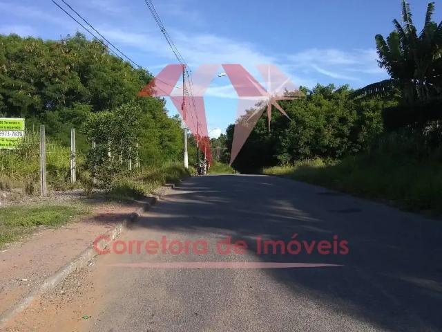 Terreno em Condomínio para Venda em Serra/ES Manguinhos