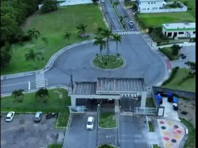 Terreno em Condomínio para Venda em Serra/ES Manguinhos