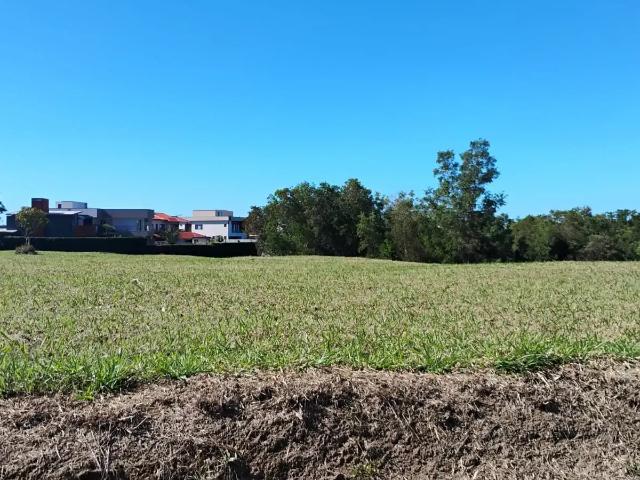 Terreno em Condomínio para Venda em Serra/ES Manguinhos