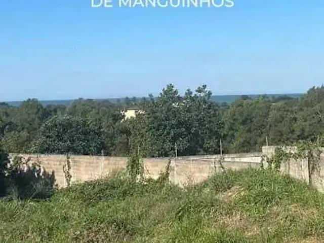 Terreno em Condomínio para Venda em Serra/ES Manguinhos