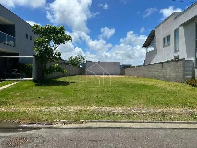 Terreno em Condomínio para Venda em Serra/ES Boulevard Lagoa