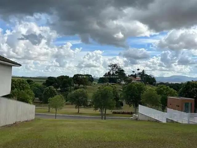 Terreno em Condomínio para Venda em Serra/ES Centro da Serra