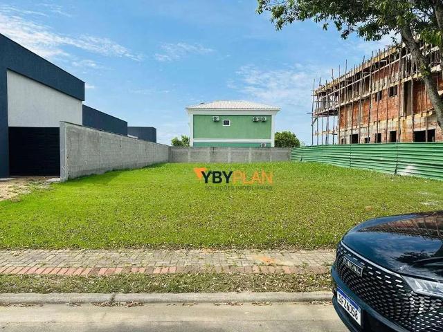 Terreno em Condomínio para Venda em Serra/ES Condominio Ecologico Parque da Lagoa
