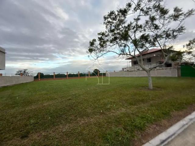 Terreno em Condomínio para Venda em Serra/ES Jacuhy