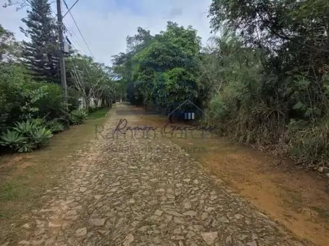 Terreno em Condomínio para Venda em Sete Lagoas/MG Fazenda Velha