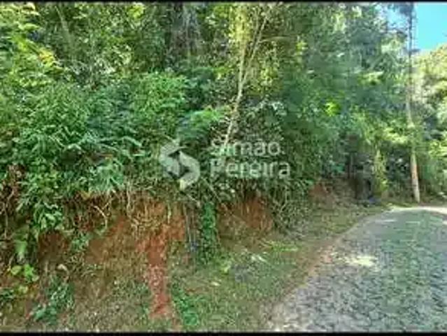 Terreno em Condomínio para Venda em Simão Pereira/MG Balança
