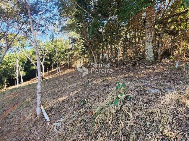 Terreno em Condomínio para Venda em Simão Pereira/MG Balança
