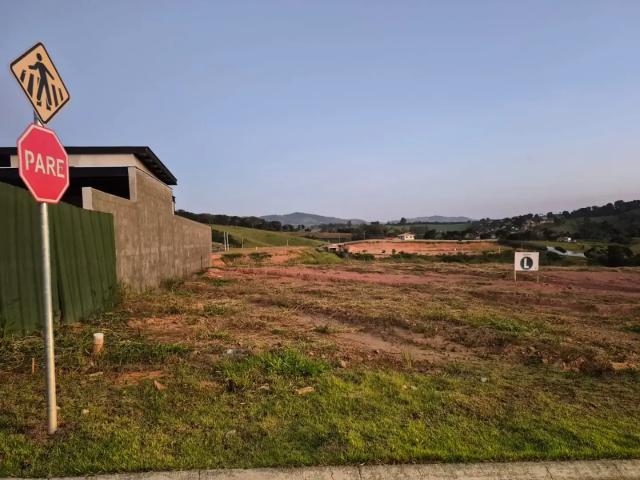 Terreno em Condomínio para Venda em Socorro/SP Lavras do Meio