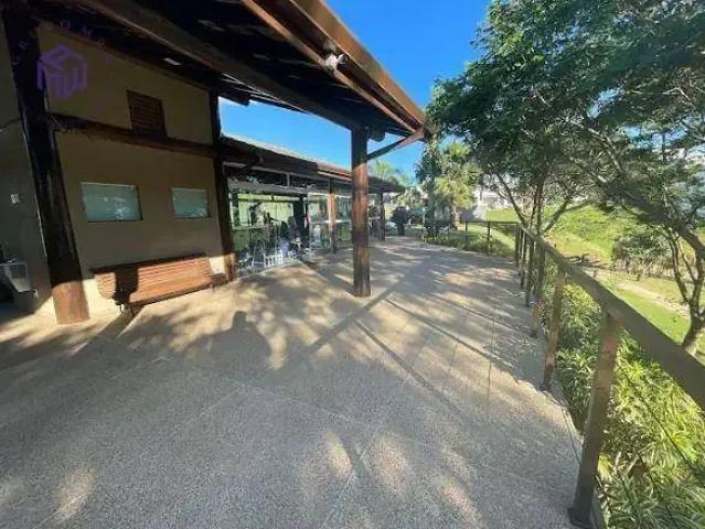 Terreno em Condomínio para Venda em Sorocaba/SP Morros