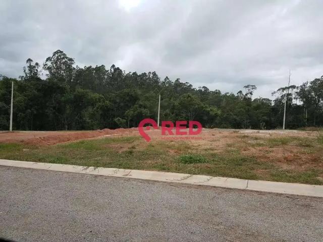 Terreno em Condomínio para Venda em Sorocaba/SP Alto da Boa Vista