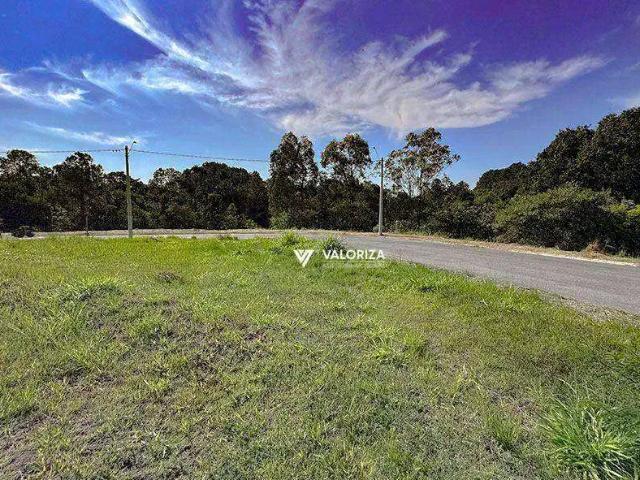 Terreno em Condomínio para Venda em Sorocaba/SP Alto da Boa Vista