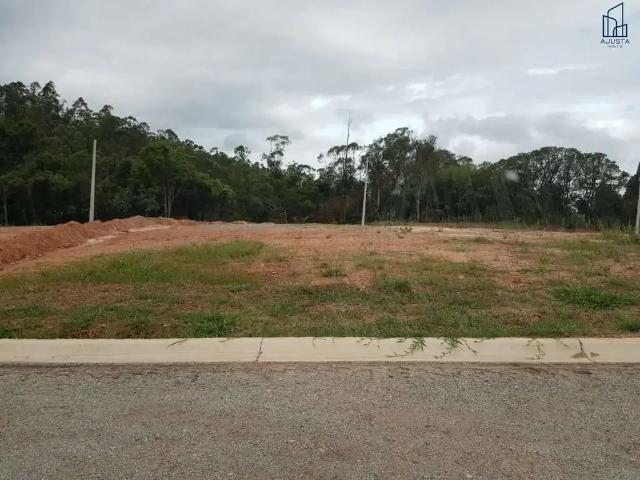 Terreno em Condomínio para Venda em Sorocaba/SP Alto da Boa Vista