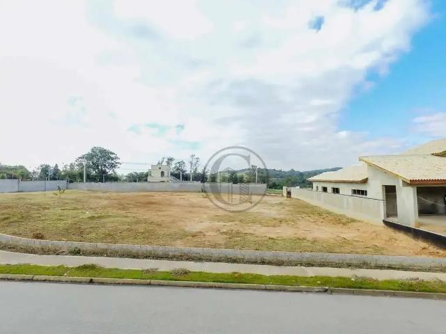 Terreno em Condomínio para Venda em Sorocaba/SP Alto da Boa Vista