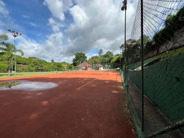 Terreno em Condomínio para Venda em Sorocaba/SP Aparecidinha