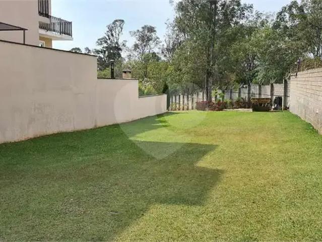 Terreno em Condomínio para Venda em Sorocaba/SP Aparecidinha