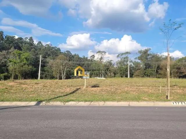 Terreno em Condomínio para Venda em Sorocaba/SP Boa Vista