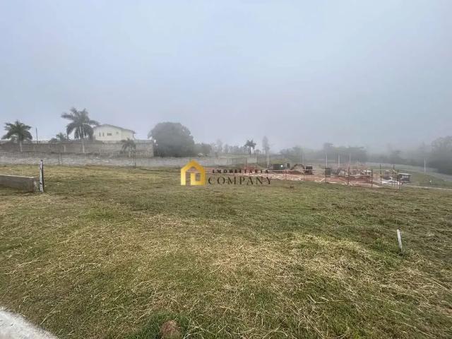 Terreno em Condomínio para Venda em Sorocaba/SP Boa Vista