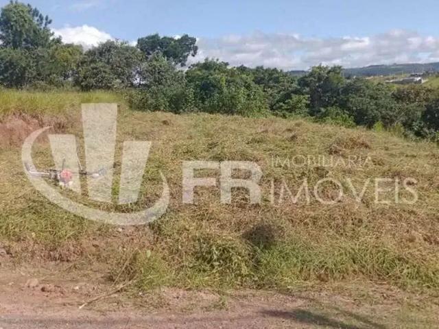 Terreno em Condomínio para Venda em Sorocaba/SP Brigadeiro Tobias
