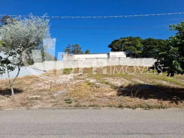 Terreno em Condomínio para Venda em Sorocaba/SP Brigadeiro Tobias