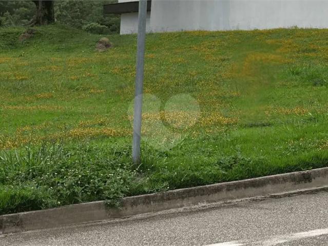 Terreno em Condomínio para Venda em Sorocaba/SP Brigadeiro Tobias