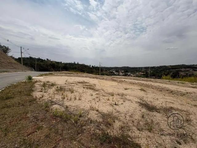 Terreno em Condomínio para Venda em Sorocaba/SP Brigadeiro Tobias