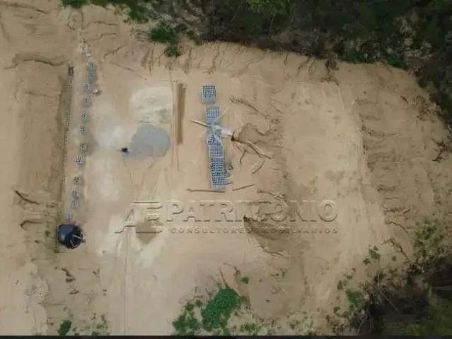Terreno em Condomínio para Venda em Sorocaba/SP Brigadeiro Tobias