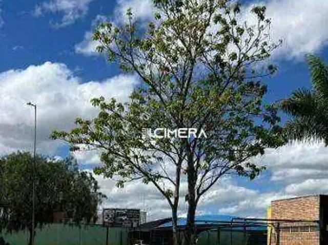 Terreno em Condomínio para Venda em Sorocaba/SP Cajuru do Sul