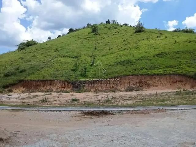 Terreno em Condomínio para Venda em Sorocaba/SP Caputera