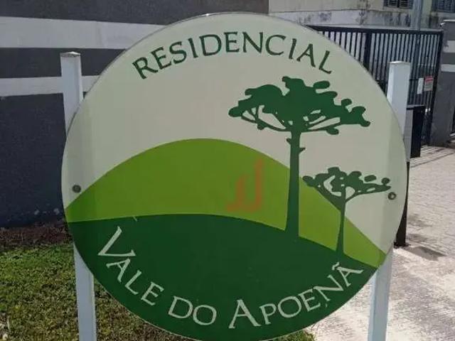 Terreno em Condomínio para Venda em Sorocaba/SP Caputera