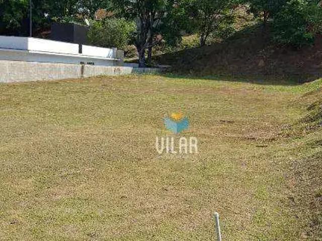 Terreno em Condomínio para Venda em Sorocaba/SP Caputera