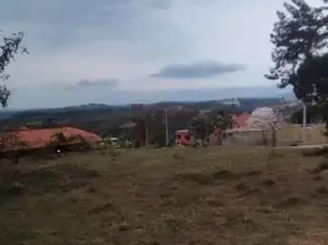Terreno em Condomínio para Venda em Sorocaba/SP Caputera