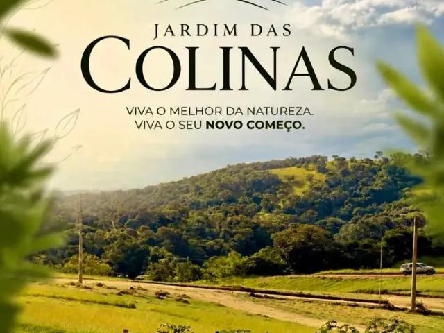 Terreno em Condomínio para Venda em Sorocaba/SP Centro