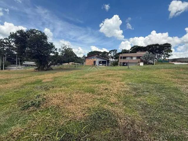 Terreno em Condomínio para Venda em Sorocaba/SP Centro