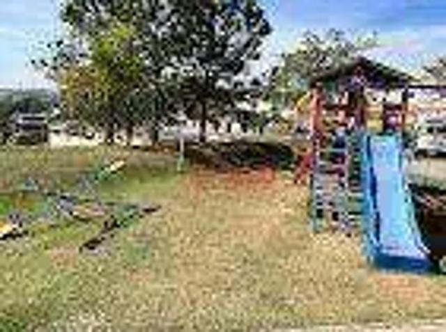 Terreno em Condomínio para Venda em Sorocaba/SP Condomínio Residencial Renaissance