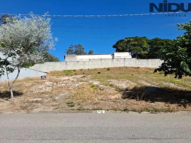 Terreno em Condomínio para Venda em Sorocaba/SP Condomínio Residencial Renaissance