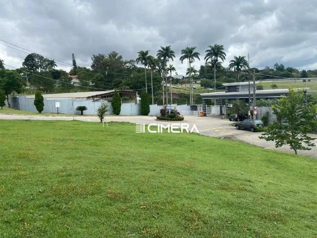Terreno em Condomínio para Venda em Sorocaba/SP Condomínio Residencial Renaissance