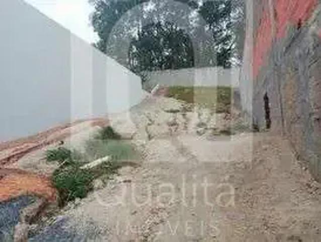 Terreno em Condomínio para Venda em Sorocaba/SP Condomínio Residencial Renaissance