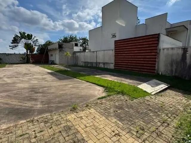Terreno em Condomínio para Venda em Sorocaba/SP Condomínio Residencial Renaissance