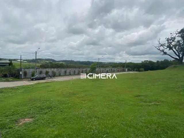 Terreno em Condomínio para Venda em Sorocaba/SP Condomínio Residencial Renaissance