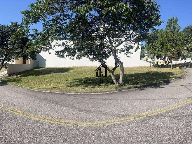 Terreno em Condomínio para Venda em Sorocaba/SP Condomínio Residencial Renaissance