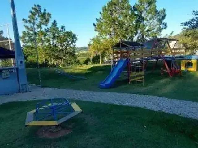 Terreno em Condomínio para Venda em Sorocaba/SP Condomínio Residencial Renaissance