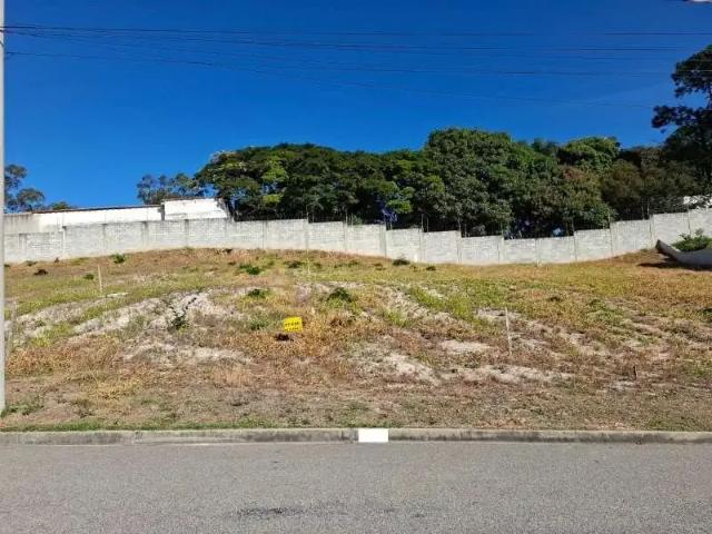 Terreno em Condomínio para Venda em Sorocaba/SP Condomínio Residencial Renaissance
