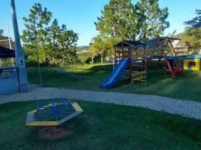 Terreno em Condomínio para Venda em Sorocaba/SP Condomínio Residencial Renaissance