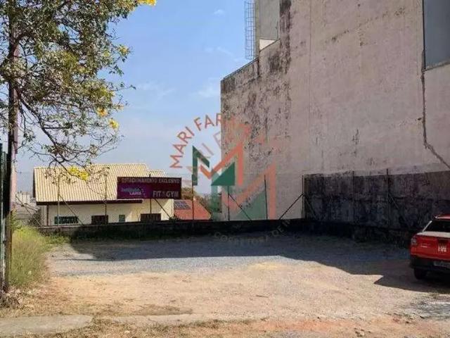Terreno em Condomínio para Venda em Sorocaba/SP Condomínio Residencial Village Vert