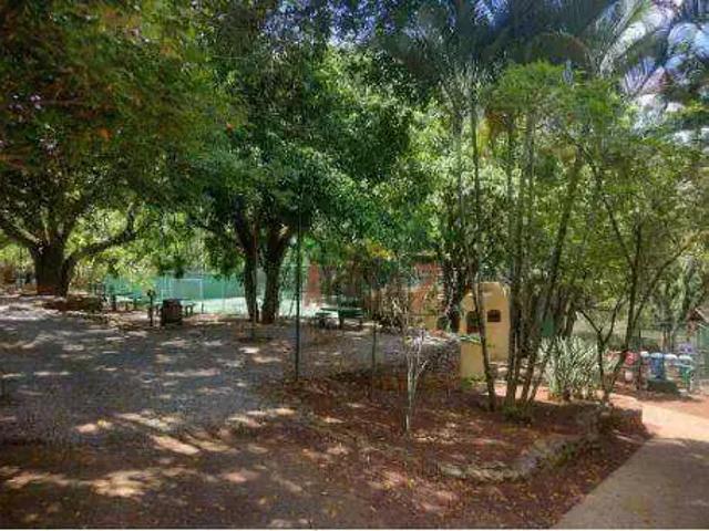 Terreno em Condomínio para Venda em Sorocaba/SP Condomínio Residencial Village D'Avignon