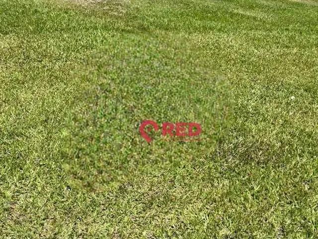 Terreno em Condomínio para Venda em Sorocaba/SP Condomínio Vale do Lago