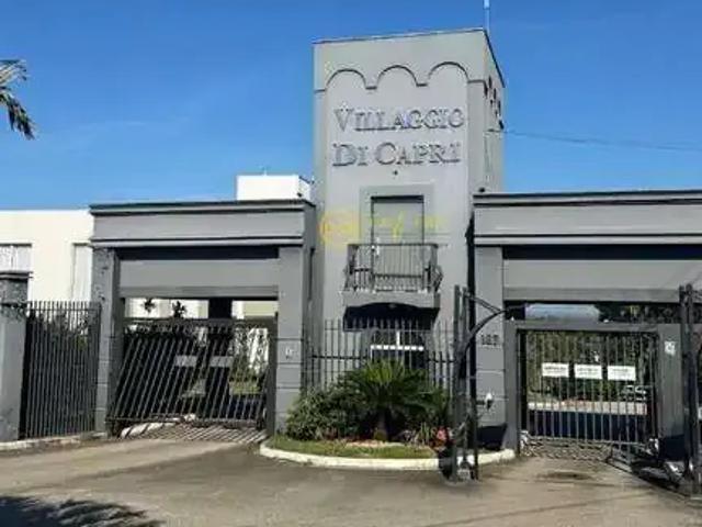 Terreno em Condomínio para Venda em Sorocaba/SP Condomínio Villagio Di Capri